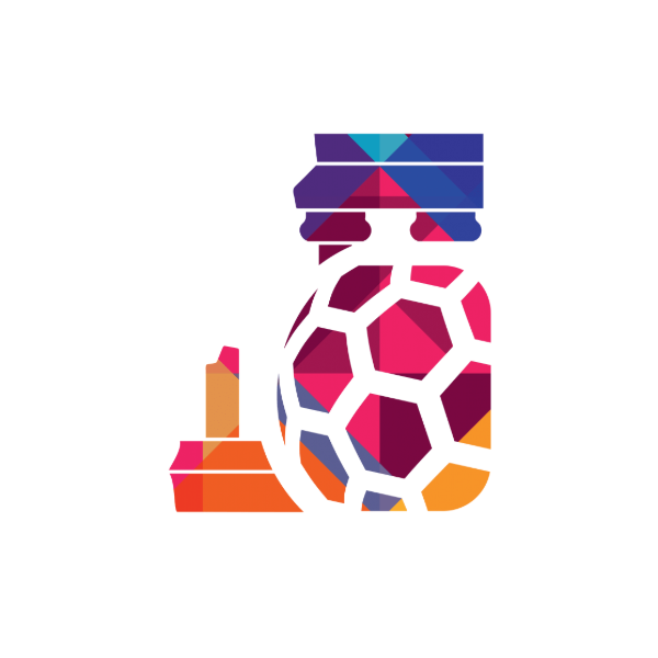 Round of 16 Concludes, Quarter-Finalists Confirmed! – Socca Federation