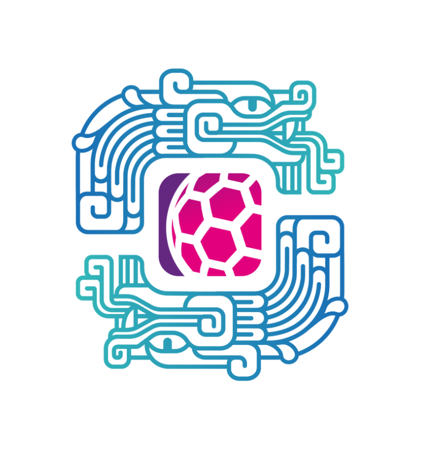 Day 2 Drama at the Socca Grand Prix Sevens: Goals, Thrillers, and Unbeaten Runs – Socca Federation